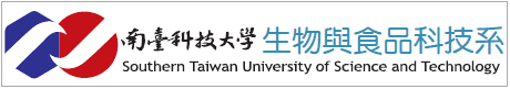 工學院助理研究員 | 南臺科技大學工學院